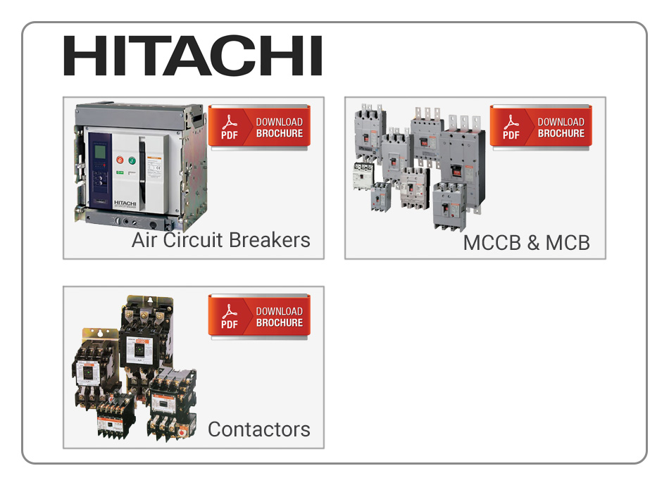 Sassin Breakers & Switches, 3SL52, 3SB1-63(6kA), 3SB71-63H(10kA)